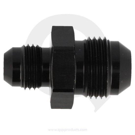 Verloop adapter male D10 - D06 | bol