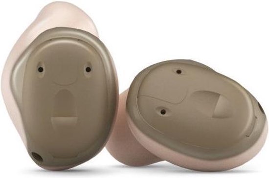 Widex EVOKE 440 XP* - | bol