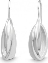 Swarovski - Hyperbola - 5677628 - Dames - Oorhangers | bol