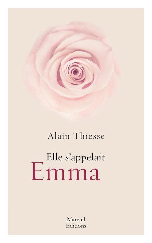 Société - Elle s'appelait Emma Nouvelle Édition (ebook), Alain Thiesse ...