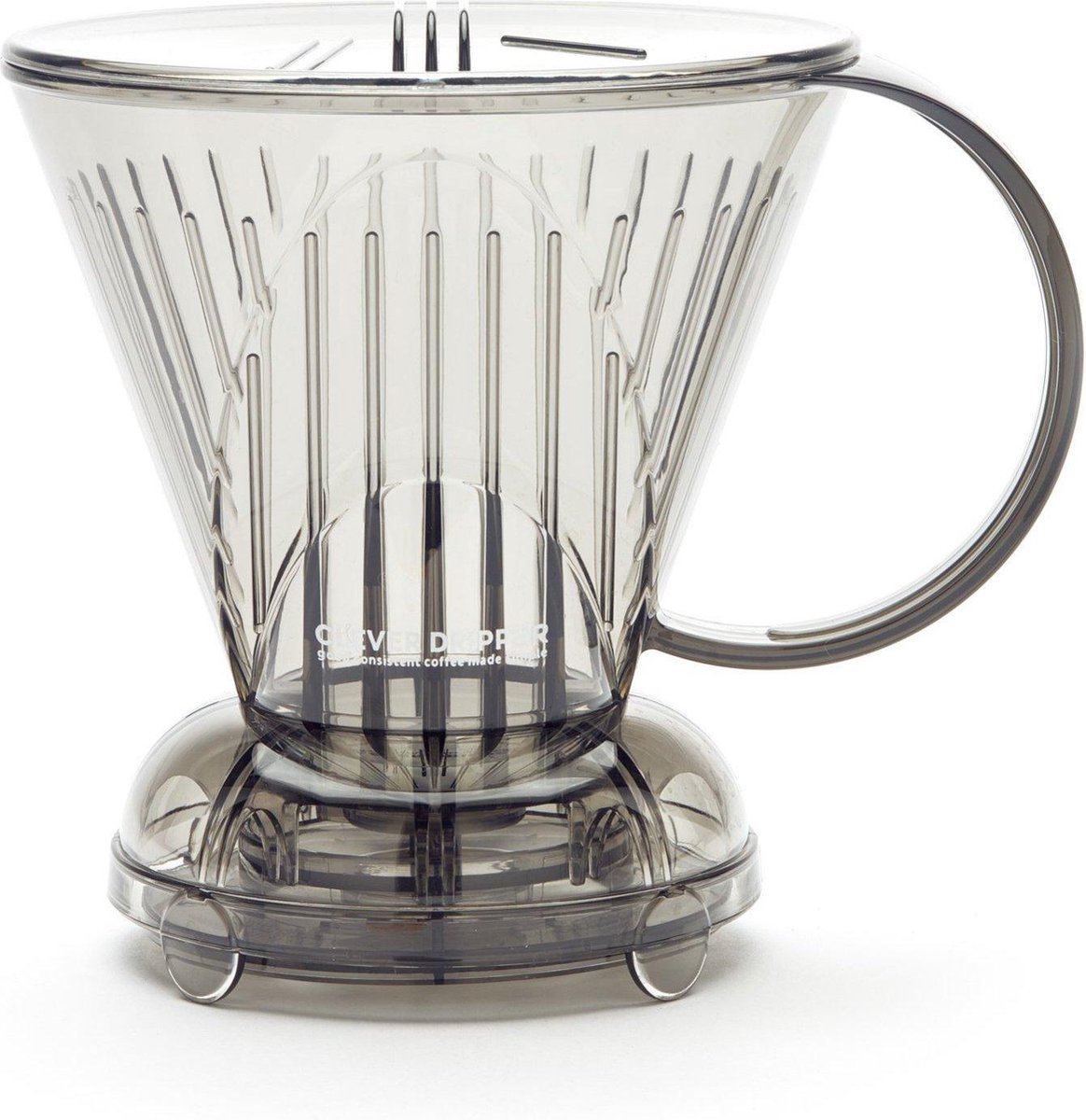 Clever Dripper 300 ml (Small) | bol.com