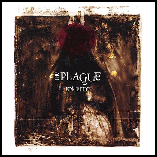 Epidemic | CD (album) | Muziek | bol.com