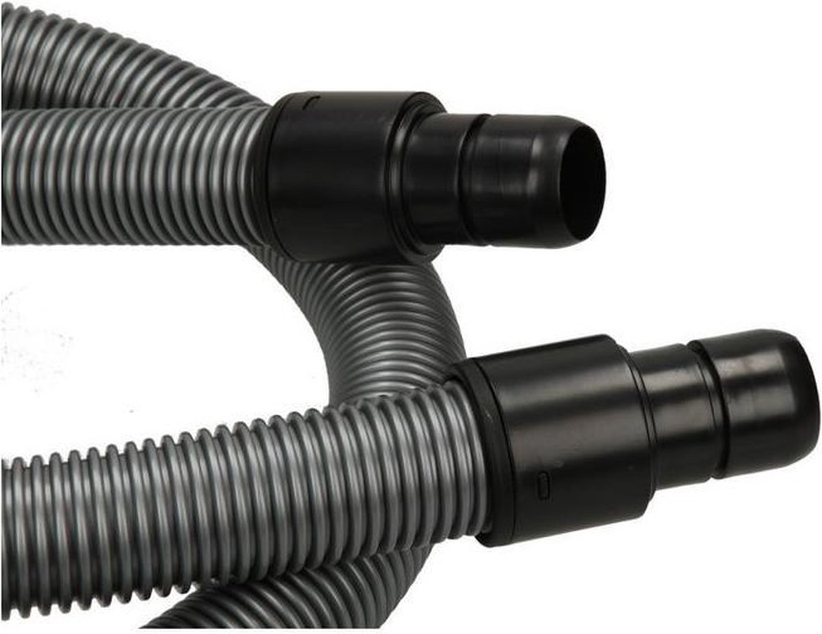 Stofzuigerslang Philips P52 / Oslo imitatie | bol.com