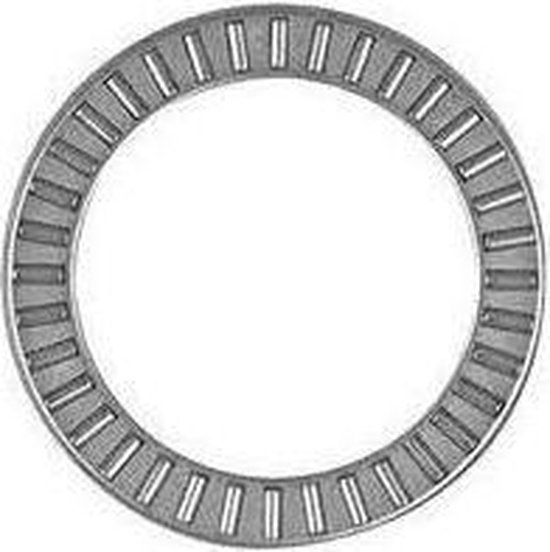 New SEI / Mercruiser Alpha 1 1972-1990 Counter Rotation Bearing Carrier ...