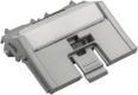 HP Inc RM2-5745-000CN Optional tray 3 separation roller assembly | bol