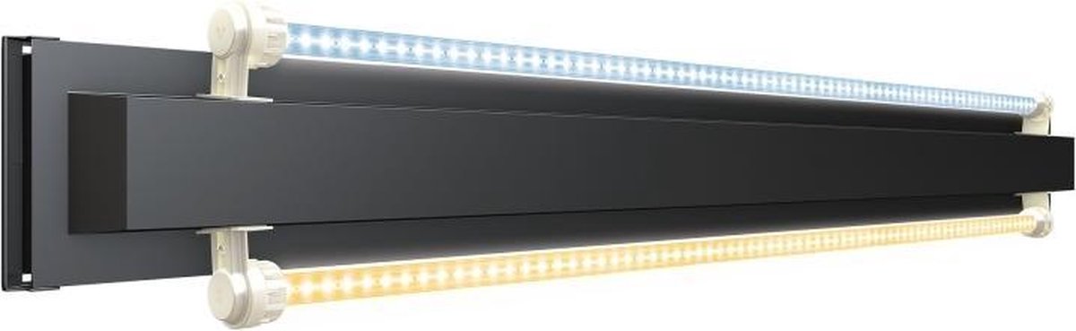 Juwel Multilux Led Lichtbalk - Aquariumverlichting - 2 x 29W - 120 cm | bol