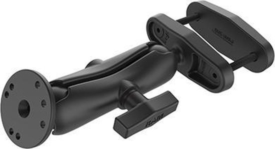 RAM Mounts RAM-101U-247-3 montagekit | bol.com