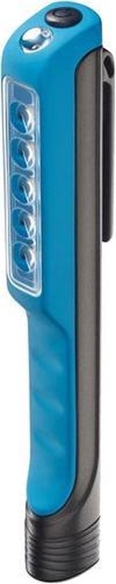 Philips Penlight | bol.com