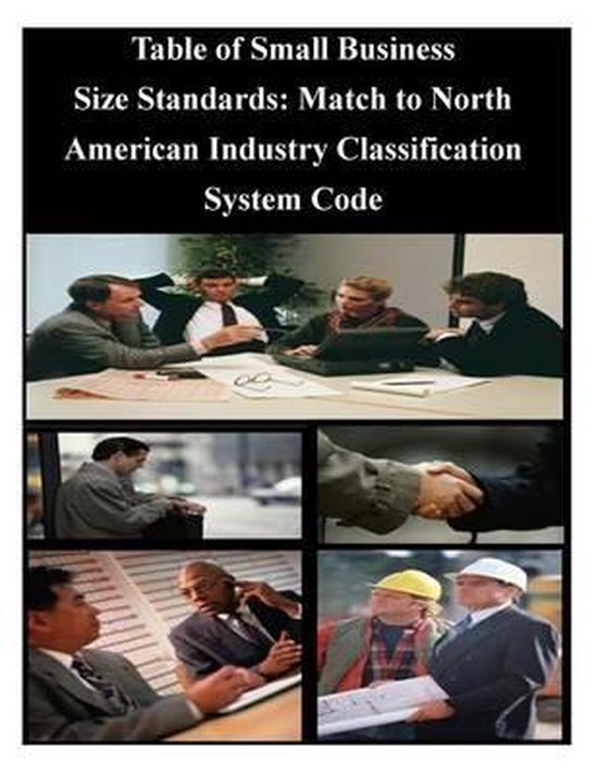 Table Of Small Business Size Standards U S Small Business table-of-small-business-size-standards-u-s-small-business