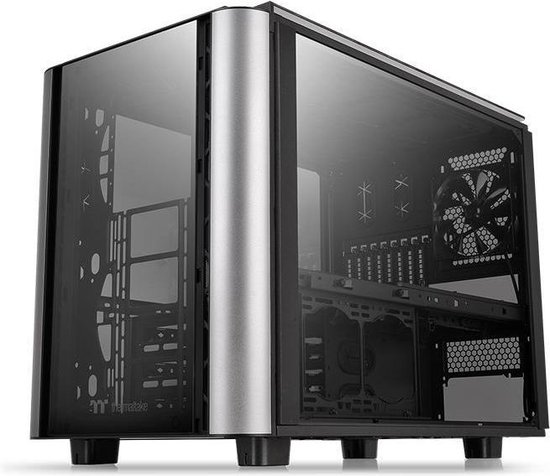 Thermaltake Level 20 XT | bol.com