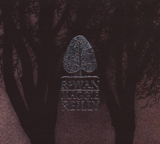 Rowan, Maggie Reilly | CD (album) | Muziek | bol.com
