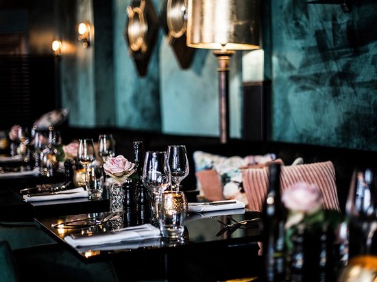 Bongo Bon - Romantisch Etentje Cadeaubon - Cadeaukaart cadeau voor man ...