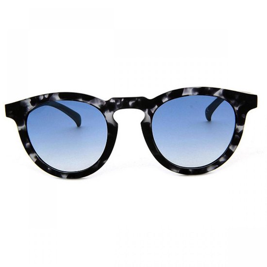 Zonnebril Uniseks Adidas AOR017-153-009 | bol