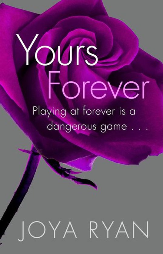 Reign 3 - Yours Forever (ebook), Joya Ryan | 9780349407203 | Boeken ...