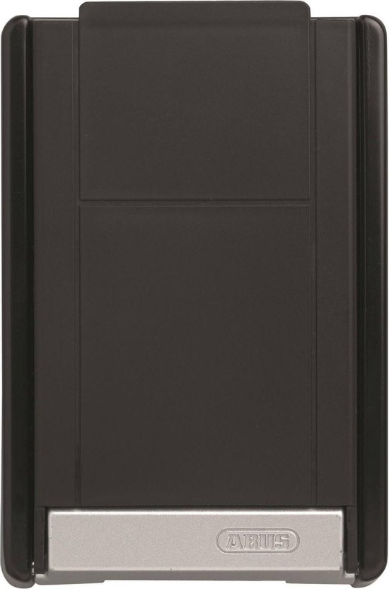 Abus - Keygarage - wandmontage - 767 | bol