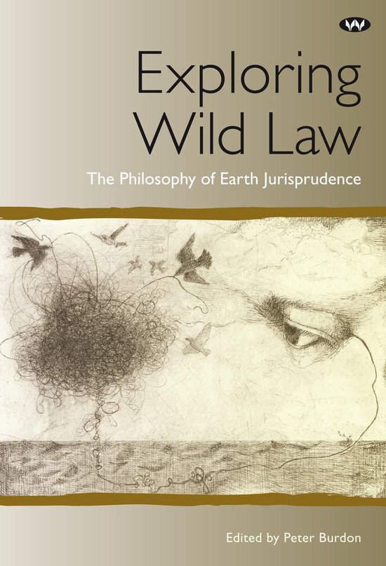Exploring Wild Law (ebook) | 9781743050736 | Boeken | bol