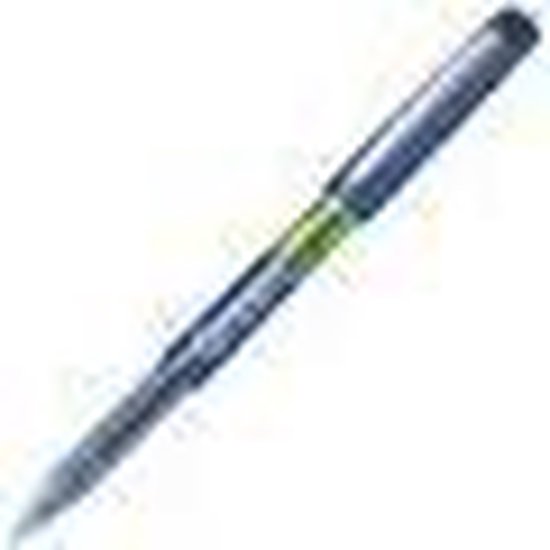 Pilot Begreen Greenball, rolschrijver, 0.7 mm, blauw (pak 10 stuks ...