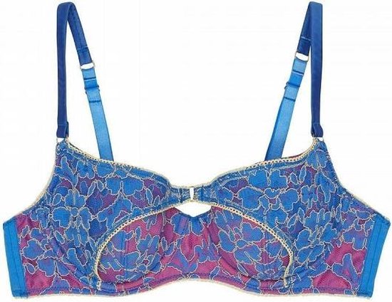 Regalia BH cupmaat 75C | bol