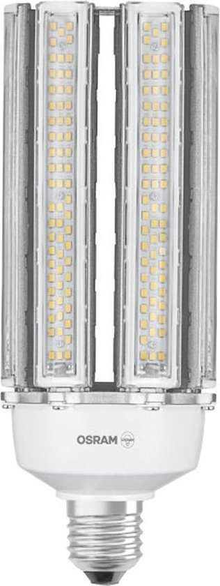 bol.com | Osram Parathom HQL LED E40 100W 827 | 360 Beam Angle ... bol.com | Osram Parathom HQL LED E40 100W 827 | 360 Beam Angle ...