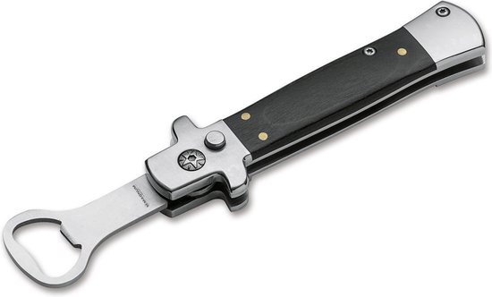 Magnum by Boker Auto Wingman Magnum | bol.com