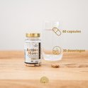 Golden Tree Active Move - Voedingssupplement voor soepele gewrichten ...
