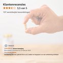 Golden Tree Active Move - Voedingssupplement voor soepele gewrichten ...