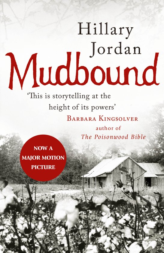 Mudbound, Hillary Jordan | 9780099524687 | Boeken | bol