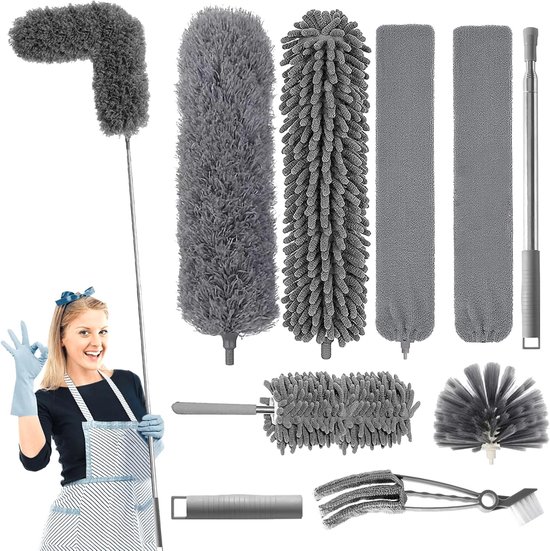 Plumeau uitschuifbaar - Professionele Plumeau Uitschuifbaar - Ragebol ...