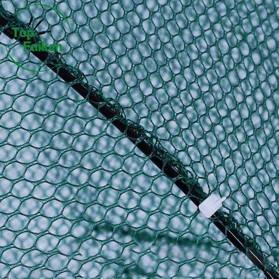 Rivierkreeft Vis fuik 20 Inlaten | Kreeftenfuik - Fuik - Rivierkreeft ...