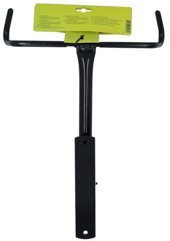 Simson Fiets muurbeugel | bol