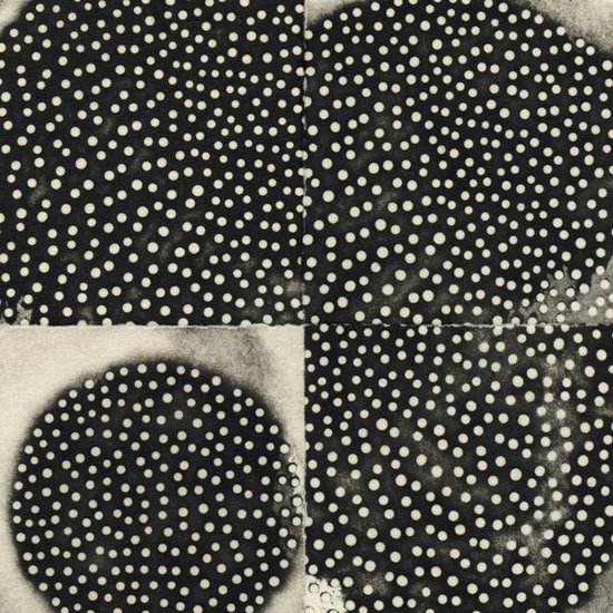 K. Leimer - Proximate Forms (CD), K. Leimer | Muziek | bol