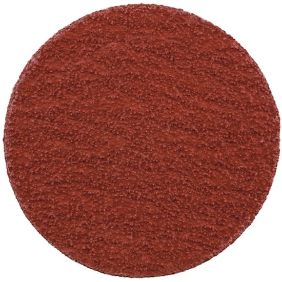 Wurth - Quick change fiberschijf CERALINE - Mini gevulkaniseerd-fiberschijf CERALINE -... | bol