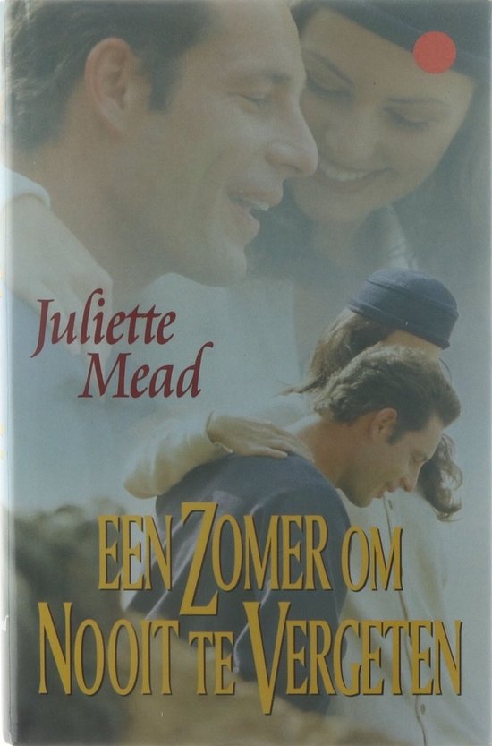 Frozen Impact (Dvd), Ted McGinley | Dvd's | bol