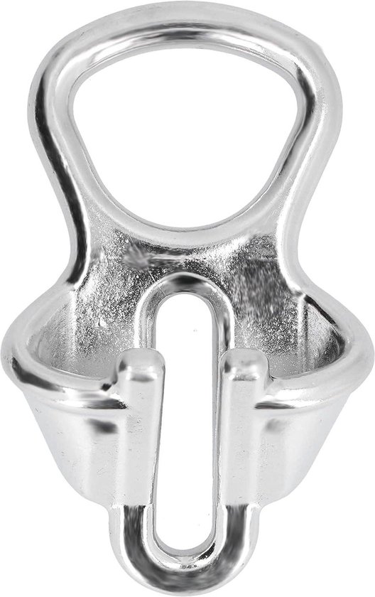 Boat Mooring Device 316 Stainless Steel Anchor Chain Lock - Boat ...