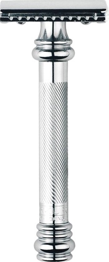 Safety Razor 38C | bol