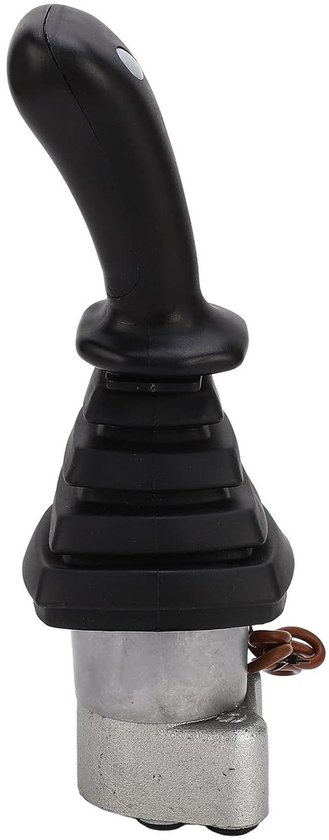Bedieningshendel voor Rexroth Graafmachine Joystick Pilot Valve ...