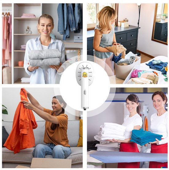 AZDelivery AZ-Touch DIY Smart Home Kit: 2.8 inch TFT LCD Touchscreen ...