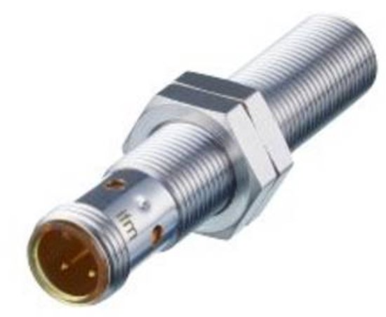 ifm Electronic Inductieve sensor PNP IFS240 | bol