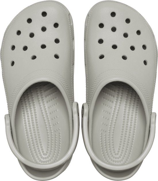 Crocs Classic Instappers Senior | bol
