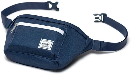 Herschel | Heuptas Groot | bol