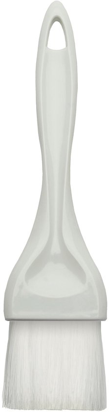 Winco NB-20 Gebak borstel | bol