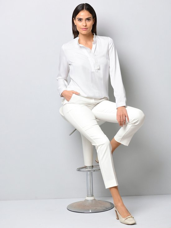 Alba Moda Blouse | bol.com