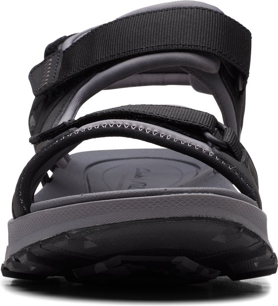 Clarks ATL Trek Sun | bol