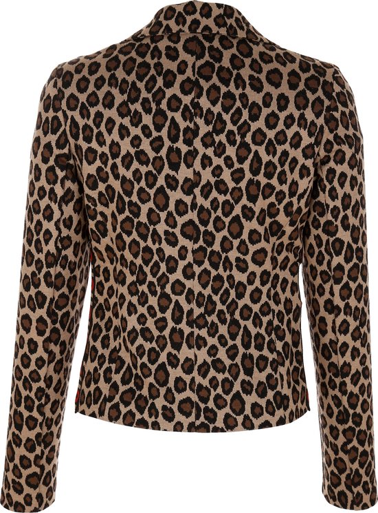 Alba Moda Blazer | bol.com