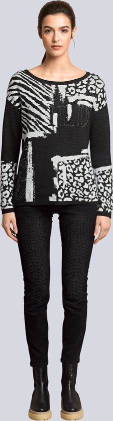 Alba Moda Jeans | bol.com