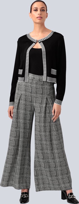 Alba Moda Broek | bol.com