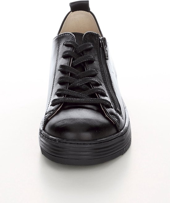 Alba Moda Sneaker | bol.com