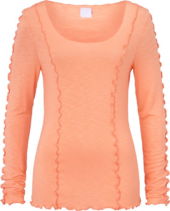 REKEN MAAR Shirt | bol.com