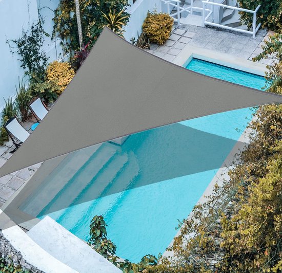 waterafstotend, concave, zonwering, Sun Protection, Wind Protection ...