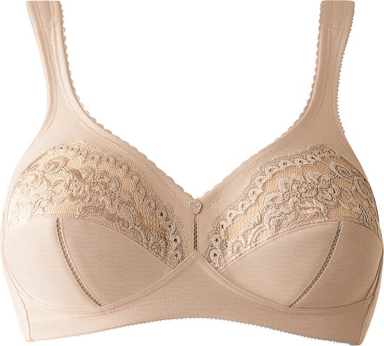 Triumph beugel-bh Allegra | bol